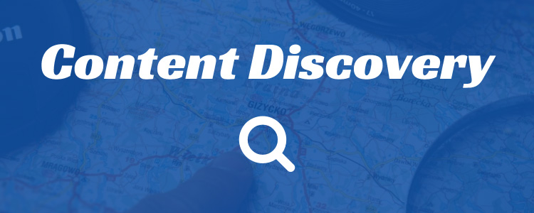 7+1 content discovery tool for successful content marketing efforts ...