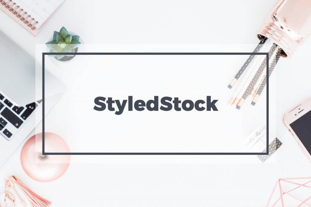 38 Amazingly Free Stock Photo Sites You Should Know