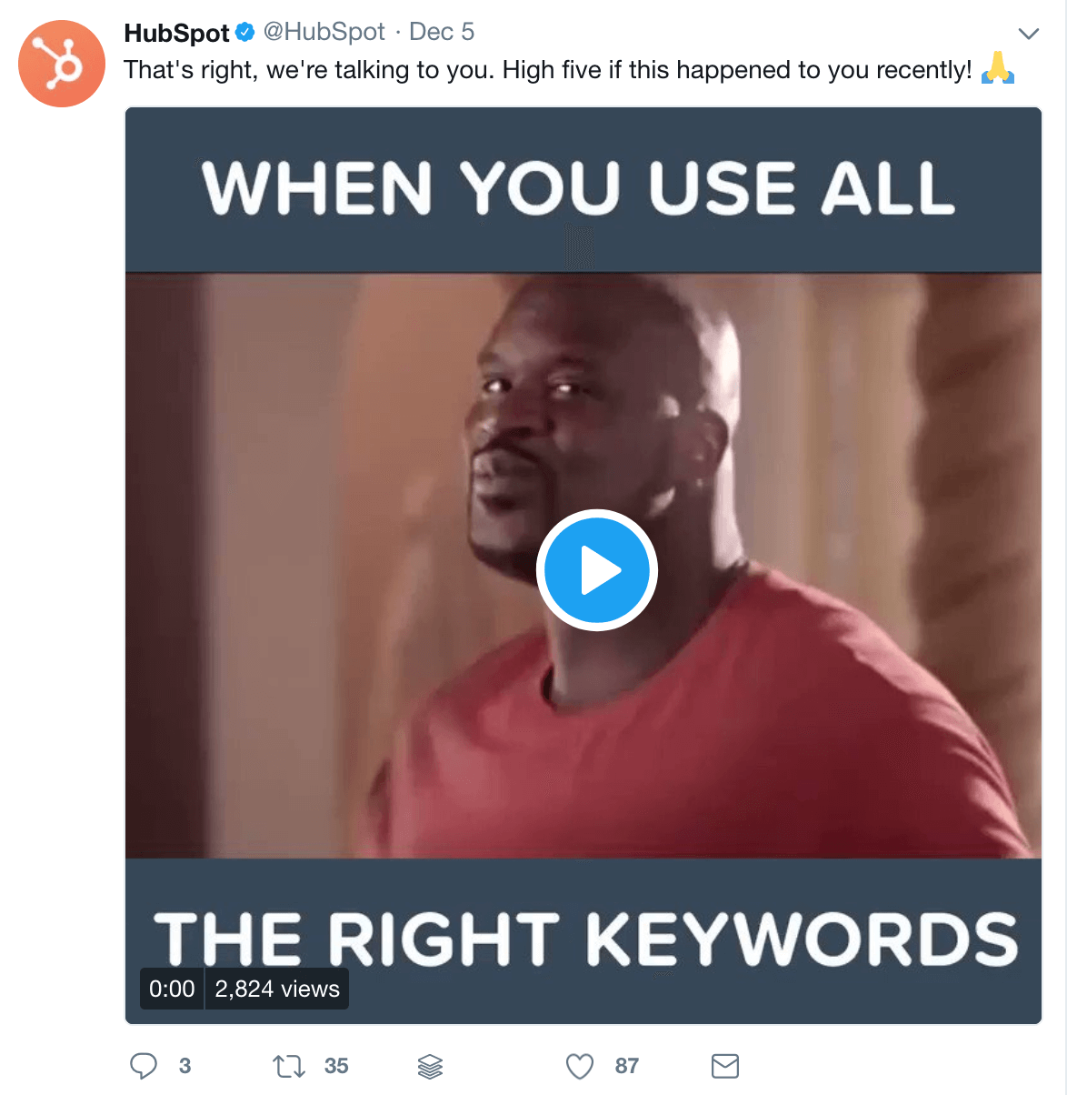 Struggling with content? Here are types of Social Media Content That ...