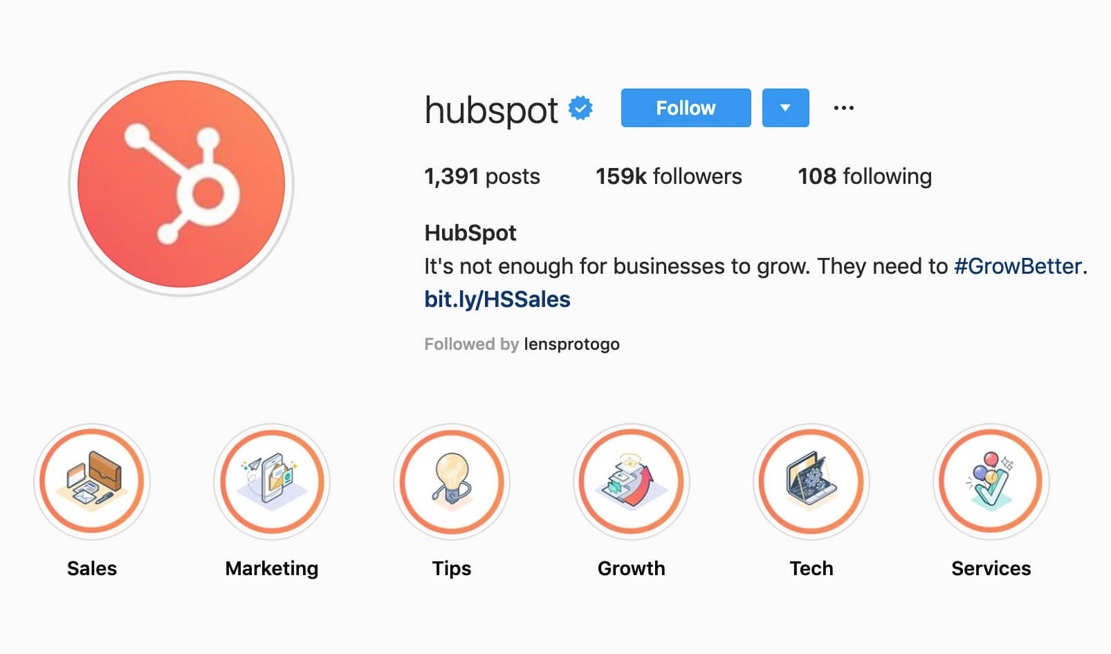 How To Make Free Instagram Highlight Covers Icons For Your Stories