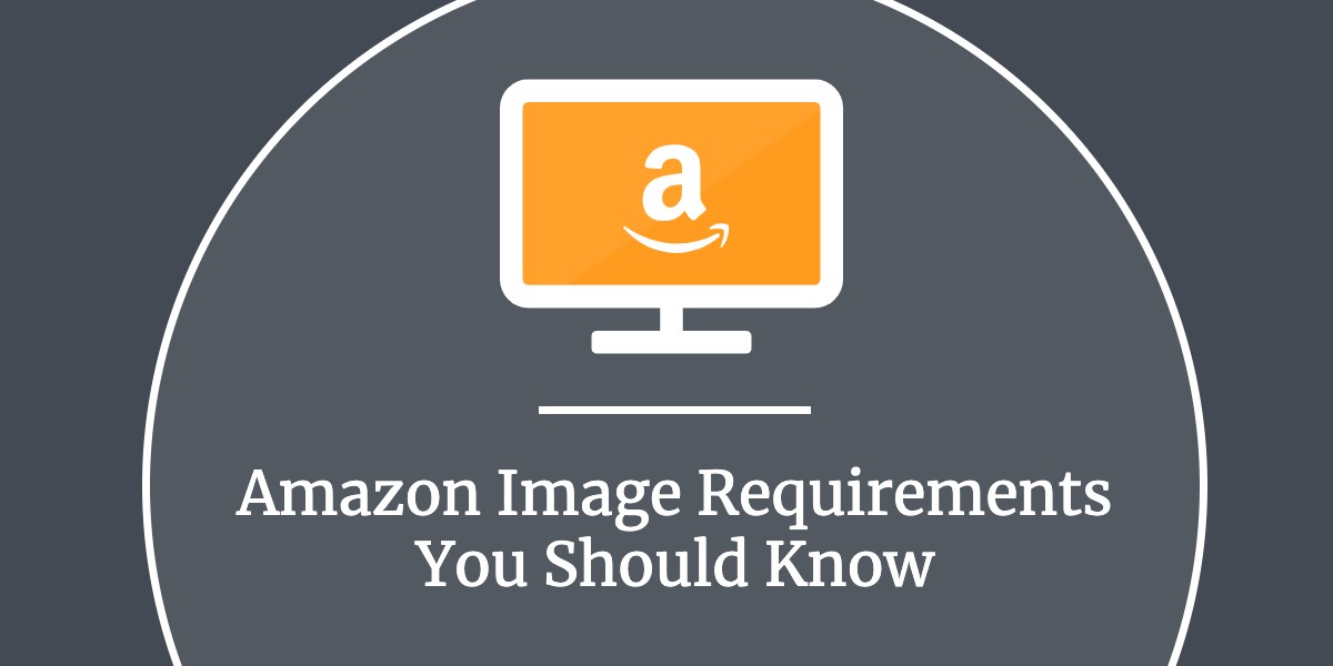Amazon Image Requirements 2021 at Glenn Ledoux blog